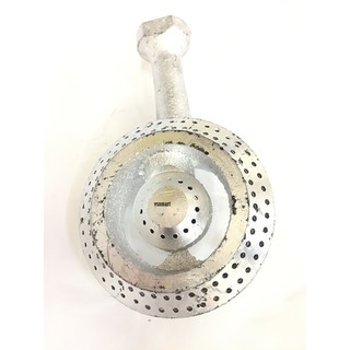Bee Hive Burner Sumbu Gas Stove Tuku Api Dapur Gas Spare Part Dapur ...