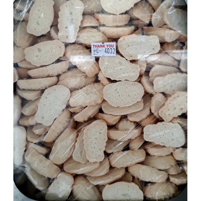 biskut PEBAGAI JAJAN/BISKUT RAYA/BISKUT FESTIVAL 200g~1Kg | Shopee Malaysia