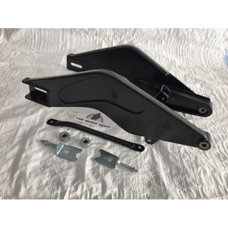 Swing arm jupiter mx model banana gp | Shopee Malaysia