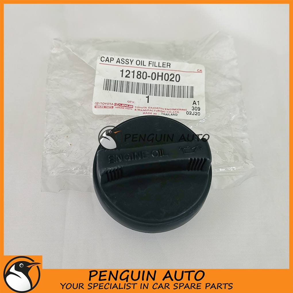 TOYOTA VIOS ALTIS CAMRY NCP42 NCP93 NCP150 ZZE122 ZZE142 ZRE142 ZRE173 ...