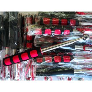 TAPPING ROD MOSAIC TESTER TILE TESTER TILE CHECK EXTENDABLE HOLLOW WALL ...