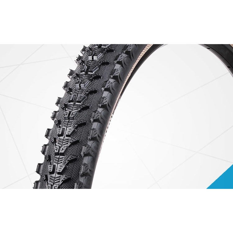 [VEE TIRE] RAIL ESCAPE 29 X 2.25, MOUNTAIN BIKE CROSS COUNTRY XC TIRE ...
