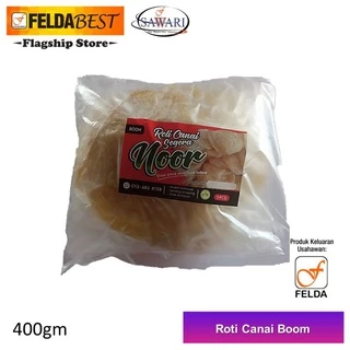 Buy roti canai Online With Best Price, Sep 2024 | Shopee Malaysia