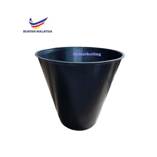 Pot Getah Susu 1bag besar | Shopee Malaysia