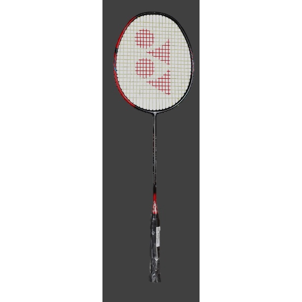YONEX ASTROX SMASH RED (6U SUPER LIGHT) (Original) | Shopee Malaysia