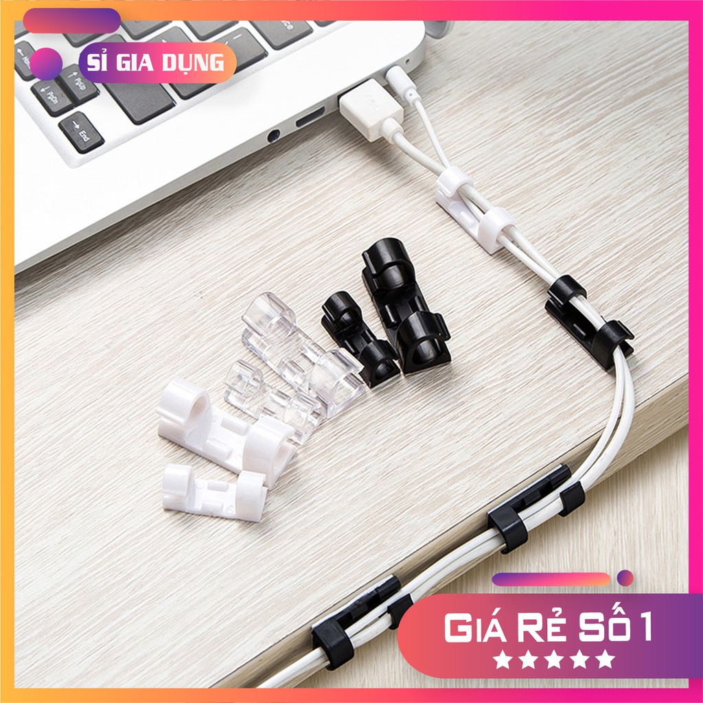 Electric Wire Brace Set, Super Cheap Smart Wall Cable | Shopee Malaysia