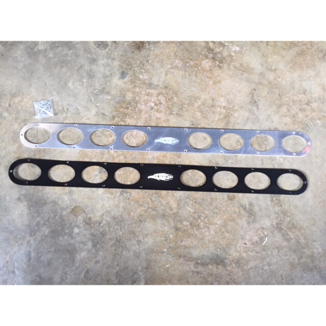 🔰Golden eagle rear bumper diffuser🔰 | Shopee Malaysia