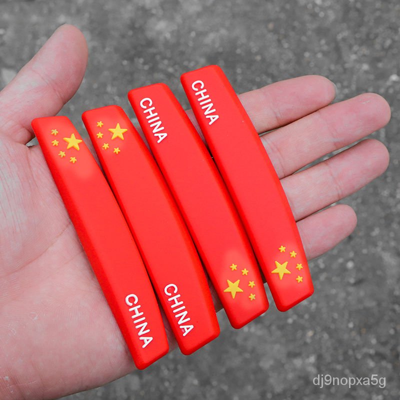 Pintu Kereta Anti Tali Anti Langgar Pintu Anti-Calar Anti-Calar Buka ...