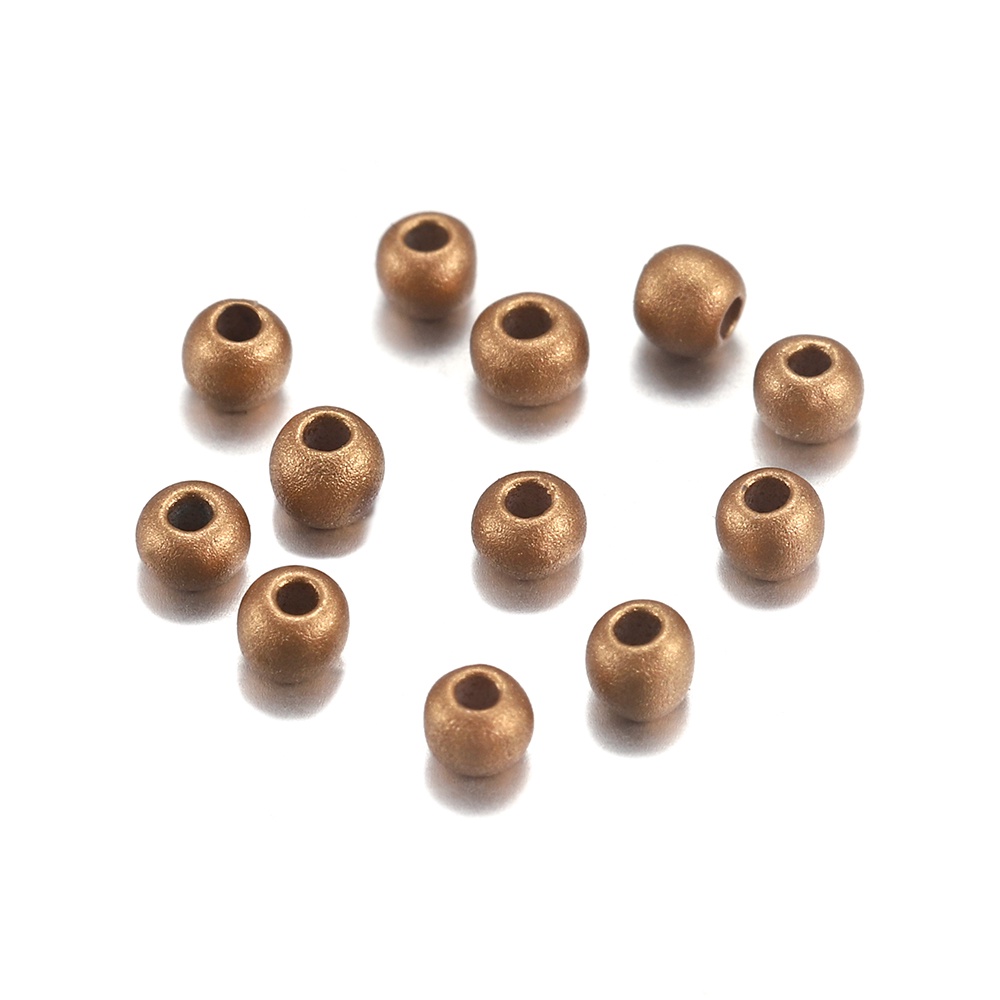 St.kunkka 2mm 3mm 4mm Czech Glass Seed Beads Japan seed beads DIY ...