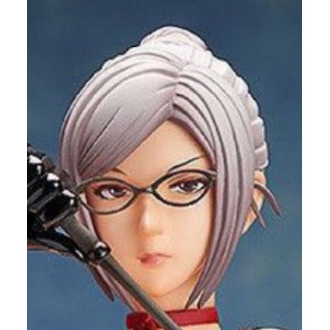 **Ready Stock In Malaysia** Anime Prison School Shiraki Meiko Sexy ...