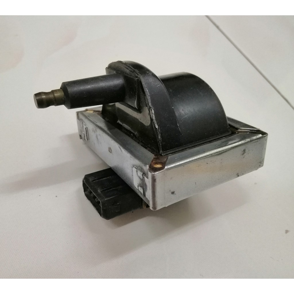 Proton Tiara Ignition Coil | Shopee Malaysia