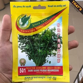 daun sup - Prices and Promotions - May 2024 | Shopee Malaysia