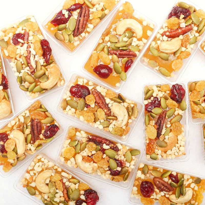 Halwa Maskat Utara Premium Klasik | Shopee Malaysia