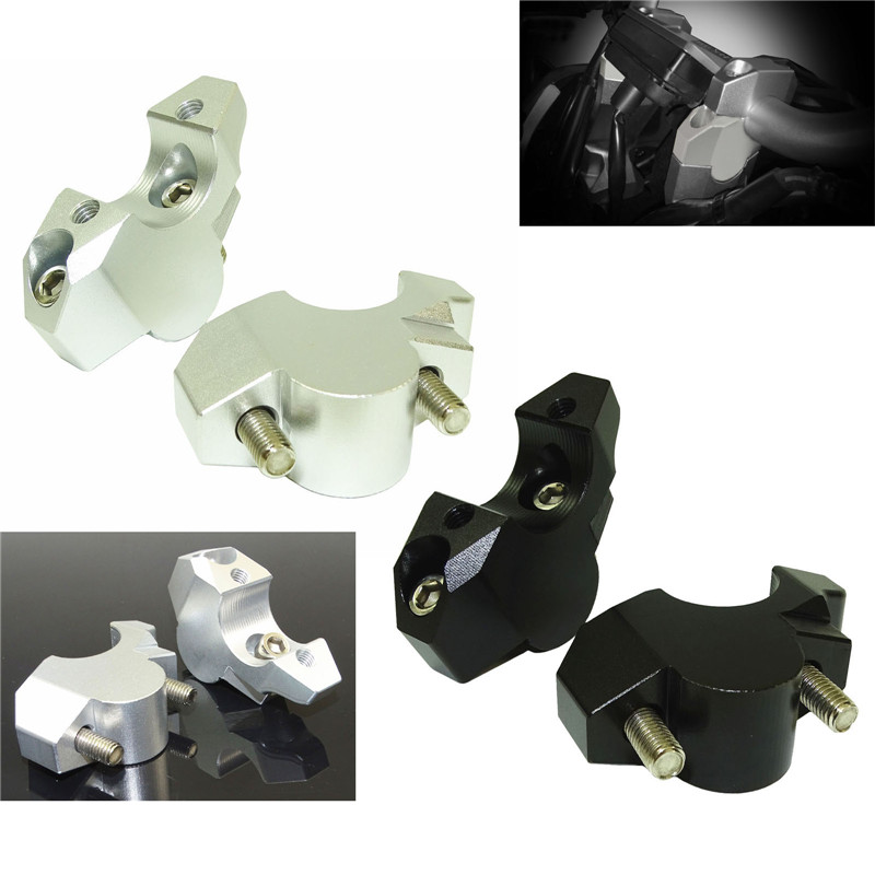 Motorbike For Honda XADV750 X-ADV750 X-ADV XADV 750 2017 2018 2019 2020 ...