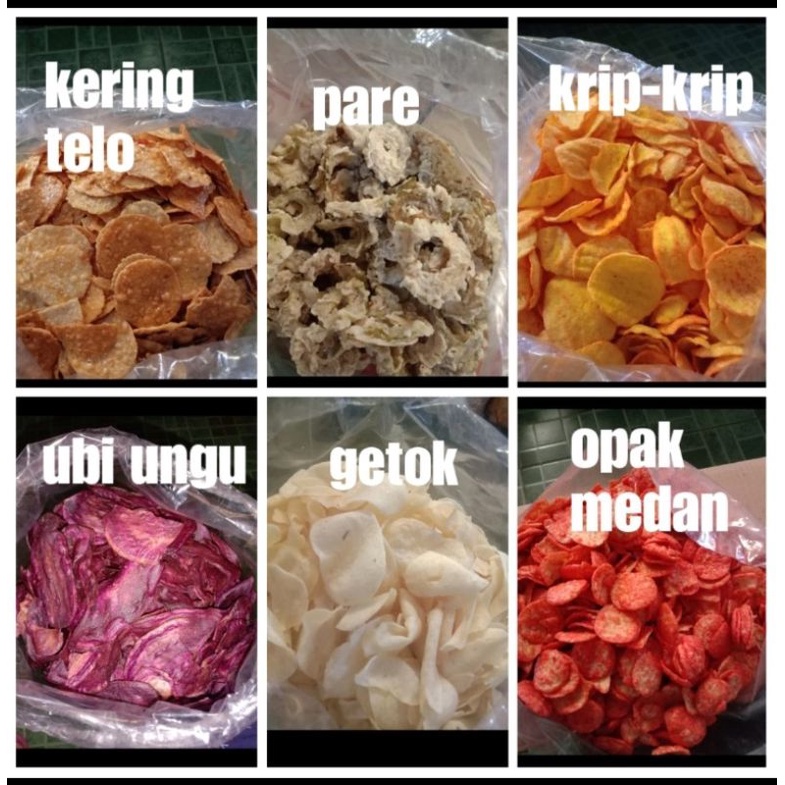 UNGU 500gram bitter melon chips|Dry telo|Scripts|PURPLE ubi CHIPS|Cring ...