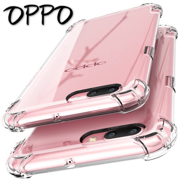 OPPO A1K A3S A5S A12 A12E A31 A37(NEO 9)A57(2016)A7 A9(2020) A71 A77 A83 A91 A92 R9S F1S F5 F7 ...
