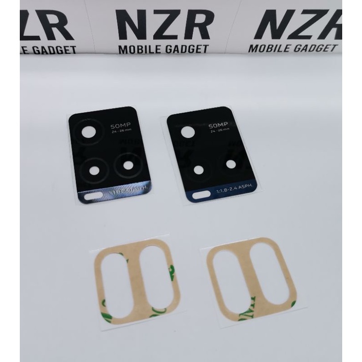 Vivo Y33s Camera Lens Shopee Malaysia