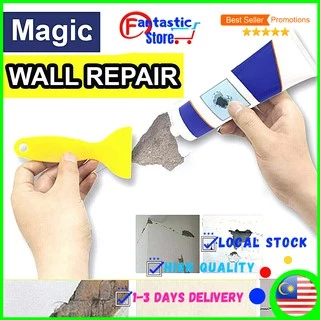 Buy simen Online With Best Price, Jul 2024 | Shopee Malaysia