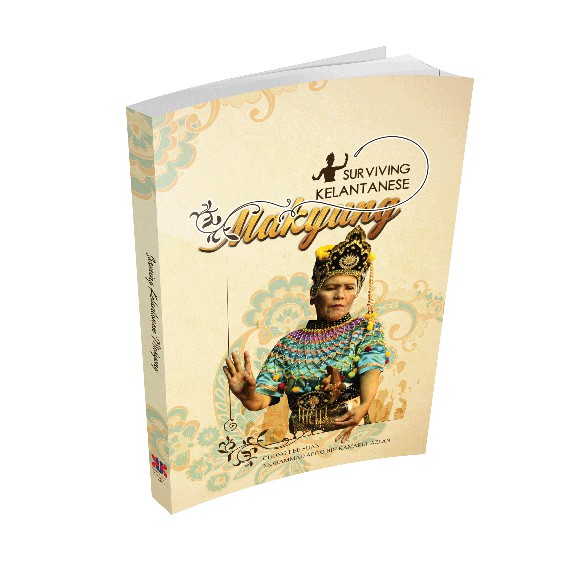 SURVIVING KELANTANESE MAKYUNG | Shopee Malaysia