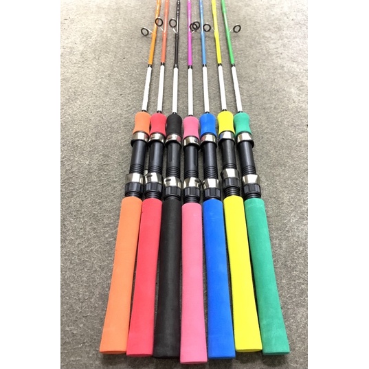 Ebi Stick Rod Udang Padu | Shopee Malaysia