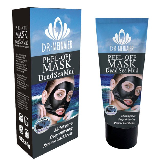 Merentas Sempadan Eksklusifblack maskTopeng Blackhead Mengoyak Topeng ...
