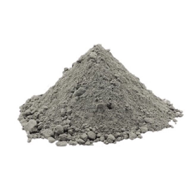 YTL Grey Cement Powder for DIY/ Renovation or Cement Gum | Shopee Malaysia