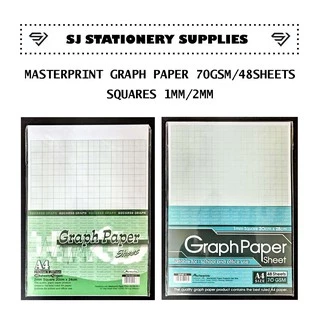 graph paper - Prices and Promotions - Aug 2025 | Shopee Malaysia