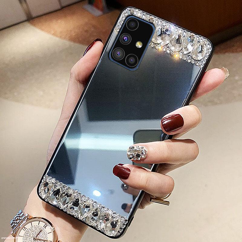 Casing For Oppo A18 A38 A96 A95 Reno 8z 7z Reno 6z A16 A54 A74 A93 Oppo