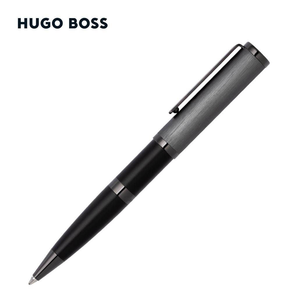 HUGO BOSS Formation Gleam Ballpoint pen (HSR1904D) Stationery Business ...