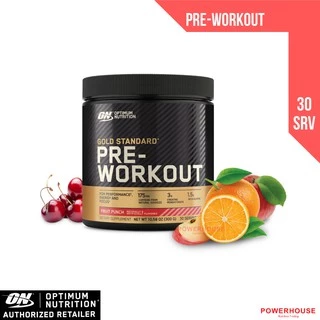 pre workout - Prices and Promotions - Mar 2026 | Shopee Malaysia