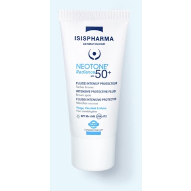 ISIS PHARMA DERMATOLOGIE NEOTONE Radiance 50+ (30ml) | Shopee Malaysia