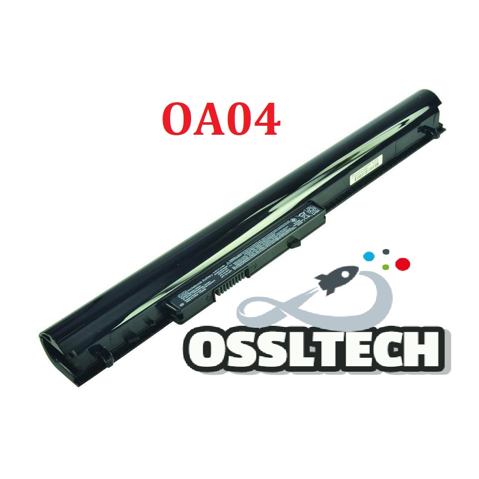 HP TPN-F112 HSTNN-PB5S -PB5Y -XB5S -XB5Y HSTNN-IB5Y TPN-F113 TPN-F114 ...