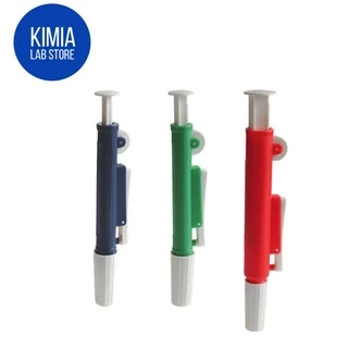 Buy pipette Online With Best Price, Jul 2024 | Shopee Malaysia