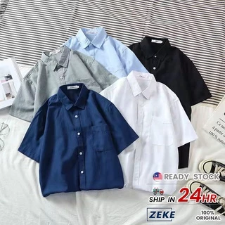 ZEKE Fashion, Online Shop | Shopee Malaysia