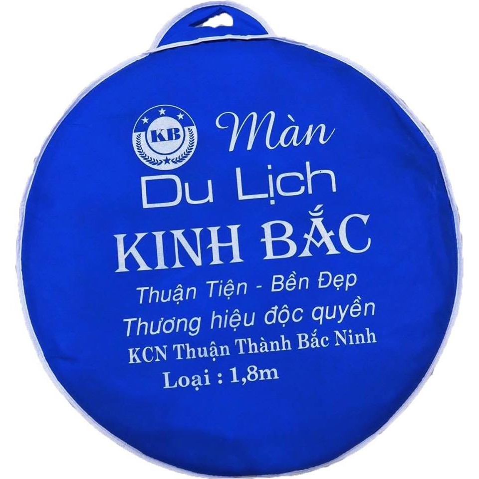 Genuine Kinh Bac self-expanding shutter, extremely durable, all sizes ...