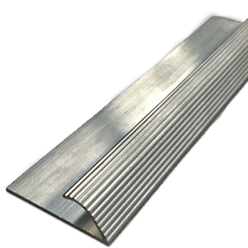 Carpet Aluminium Edging / Carpet door edging | Shopee Malaysia