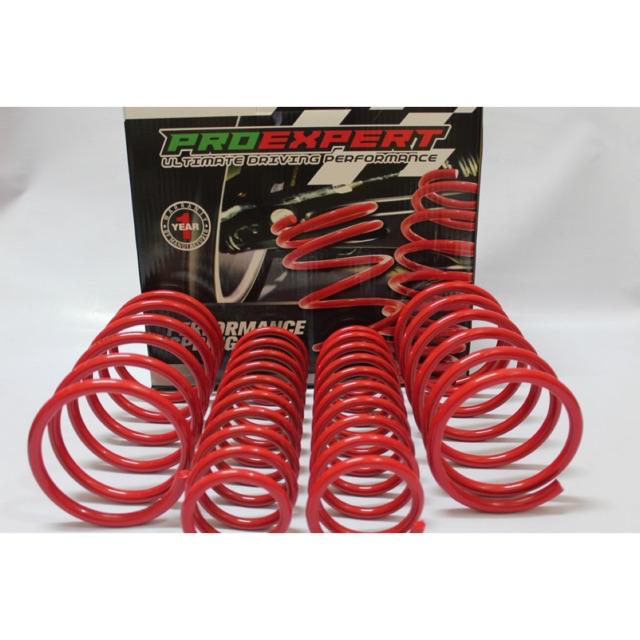 Spring Sport Proexpert Saga Blm Fl Flx Persona VVT Saga VVT Iriz Savvy ...