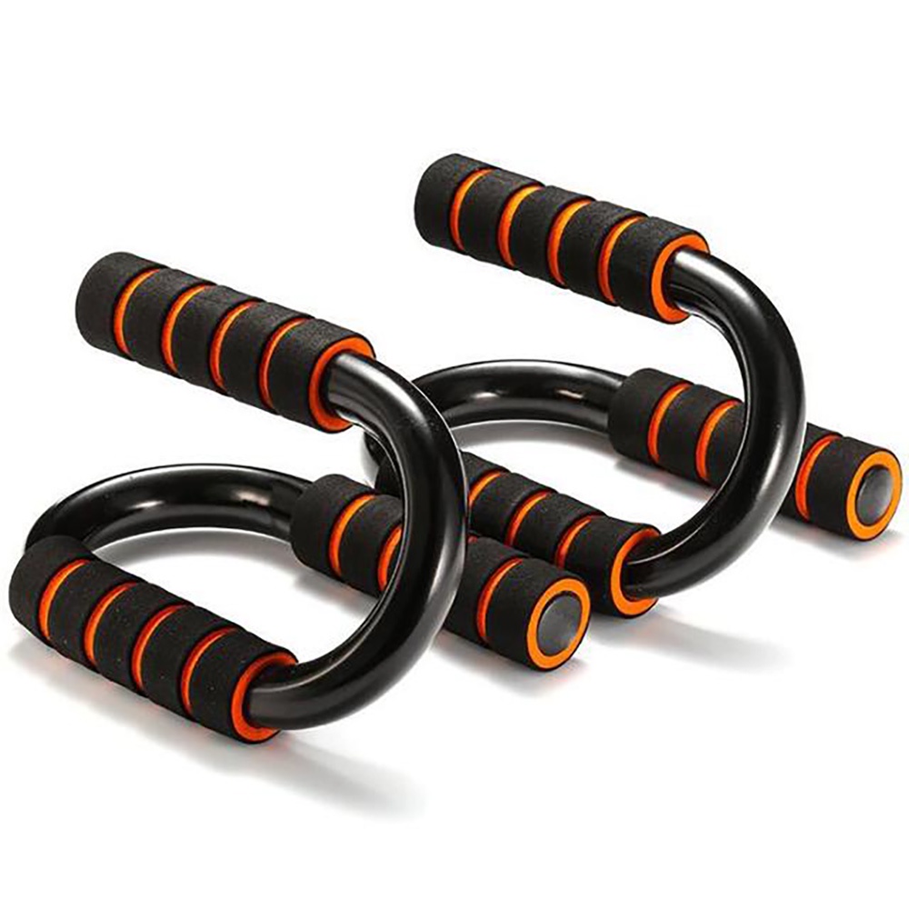 26 in 1 Multifunction Push Up Board Training System Fitness Exercise ...