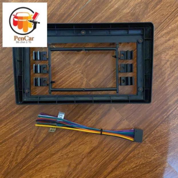 Common screen mask for 9 inch car android screen | Shopee Malaysia