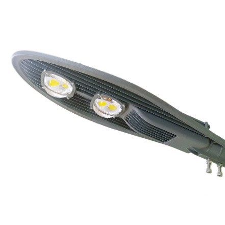 Leaf street light 100W | Shopee Malaysia