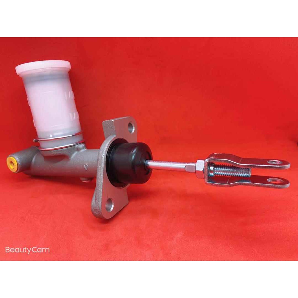NISSAN PICKUP 720 TOP CLUTCH PUMP ASSY (30610-Q2101) | Shopee Malaysia