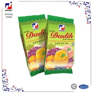 nazri.rsmarketing, Online Shop | Shopee Malaysia