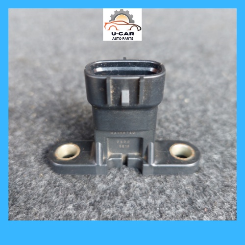 Map Sensor For Perodua Myvi & Alza Toyota Avanza K3 - Used Japan ...