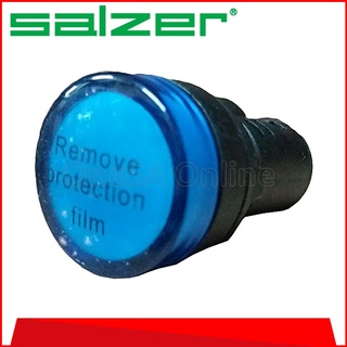 SALZER 22MM LED PILOT LIGHT(SZ22C302,C402,C502,C602,C802) | Shopee Malaysia