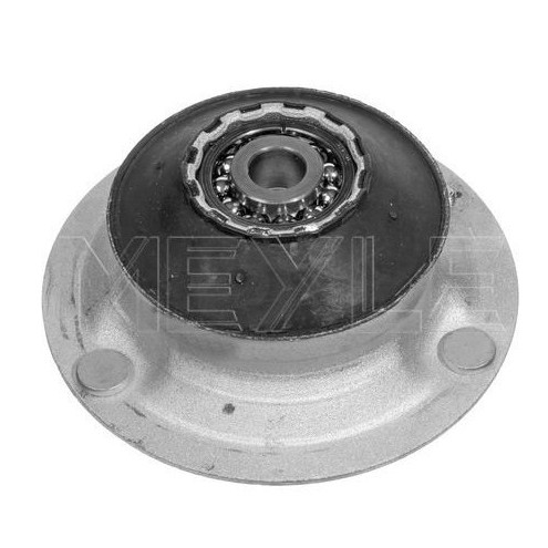 OPTIMAL FRONT ABSORBER MOUNTING BMW E36 COUPE Z3 Z4 ROADSTER | Shopee ...