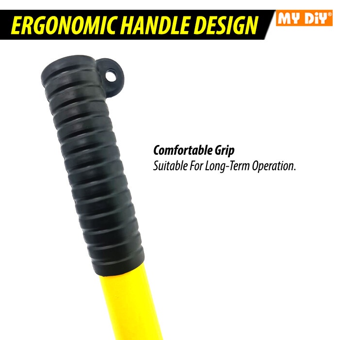 MYDIYHOMEDEPOT - Heavy Duty Ratchet Quick Wrench Rebar Pipe Wrench ...
