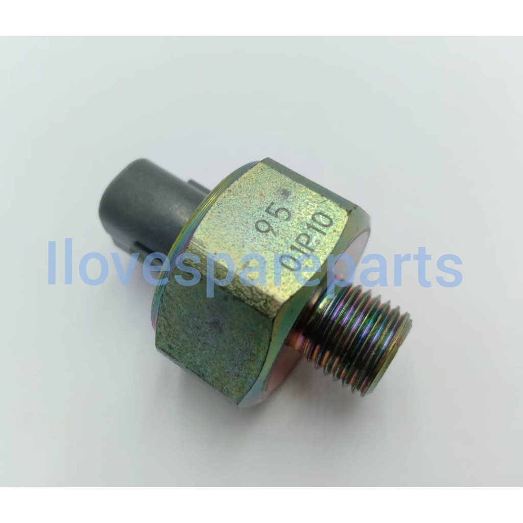 💯 ORIGINAL TOYOTA ALPHARD,HARRIER MCU30 3.0 ESTIMA MCR30/VIOS NCP42 ...