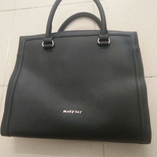 Beg Tangan & Sling beg | Shopee Malaysia