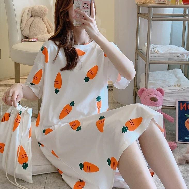 Limited - Women's Negligee, Casual Home Dress, Casual Nightgown, Casual ...