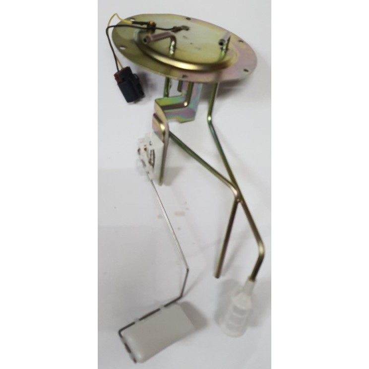 FUEL TANK GAUGE FLOAT NISSAN VANTTE C22 VAN ( OEM ) | Shopee Malaysia